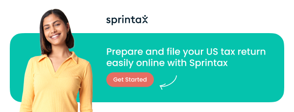 Sprintax Partners Communications Kit - J1s